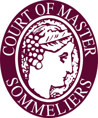 About Master Sommeliers - The Court of Master Sommeliers Americas