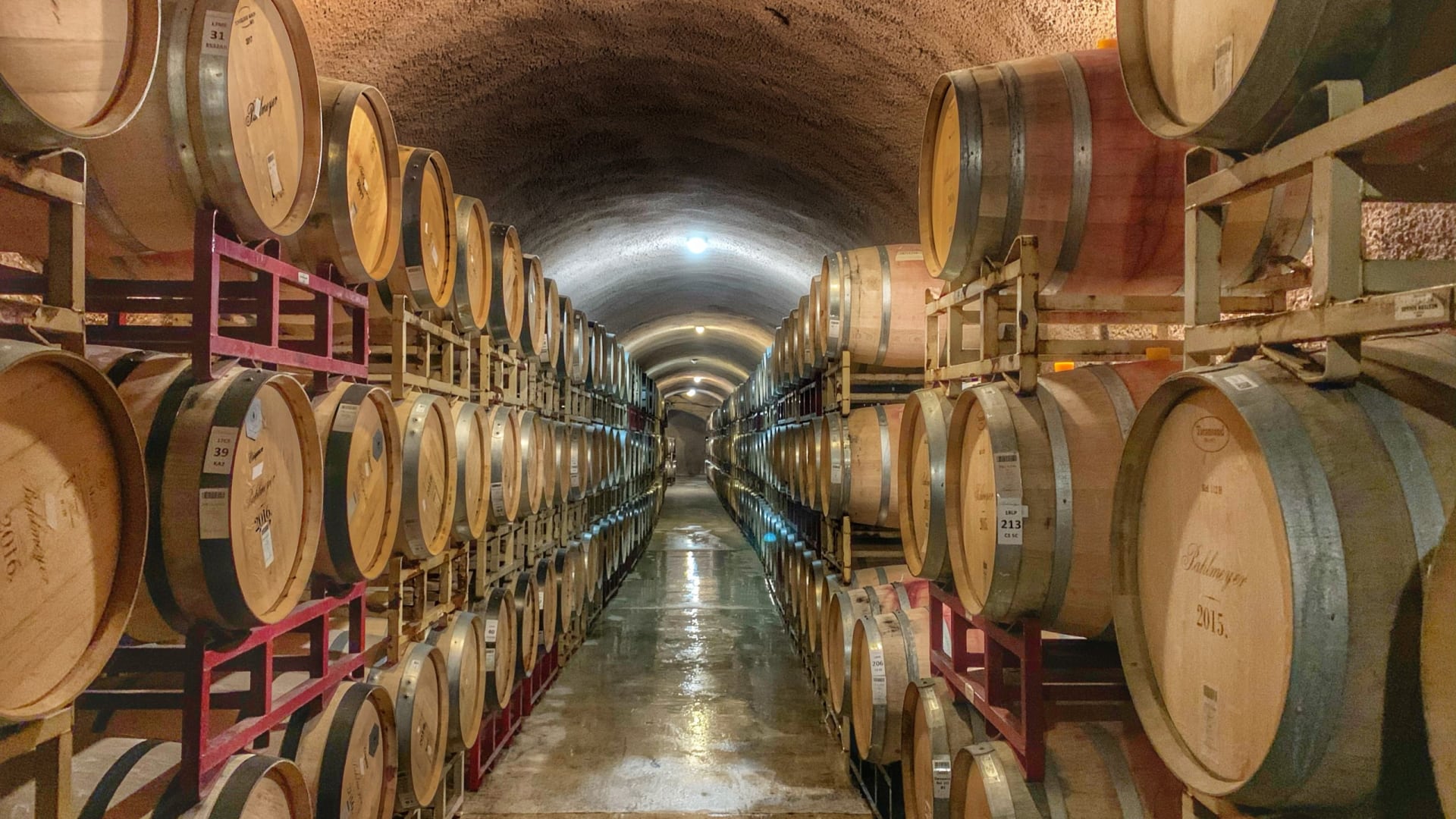 About Master Sommeliers - The Court of Master Sommeliers Americas