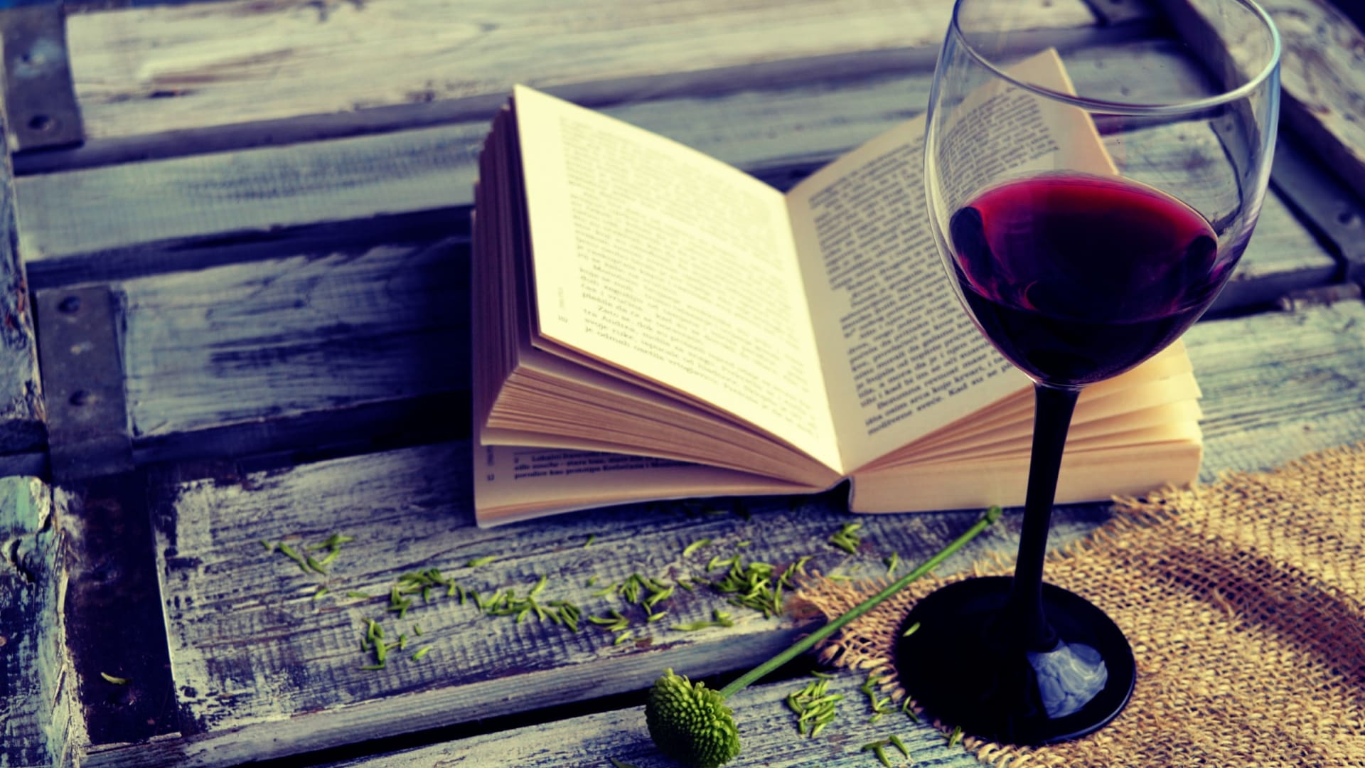 About Master Sommeliers - The Court of Master Sommeliers Americas
