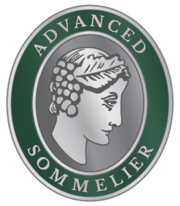 Certification Levels - The Court of Master Sommeliers Americas