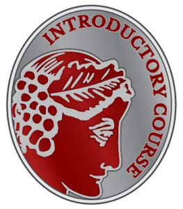 Certification - The Court of Master Sommeliers Americas