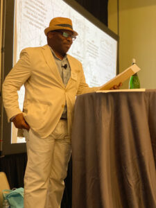 Introductory Sommelier Course