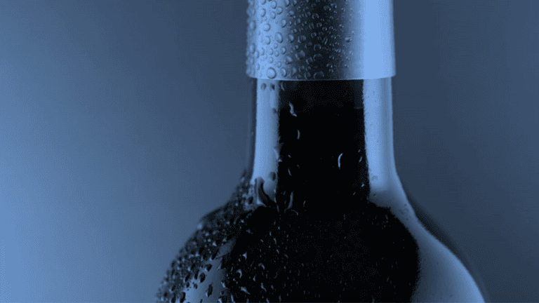 Introductory Sommelier Course and Examination - The Court of Master ...