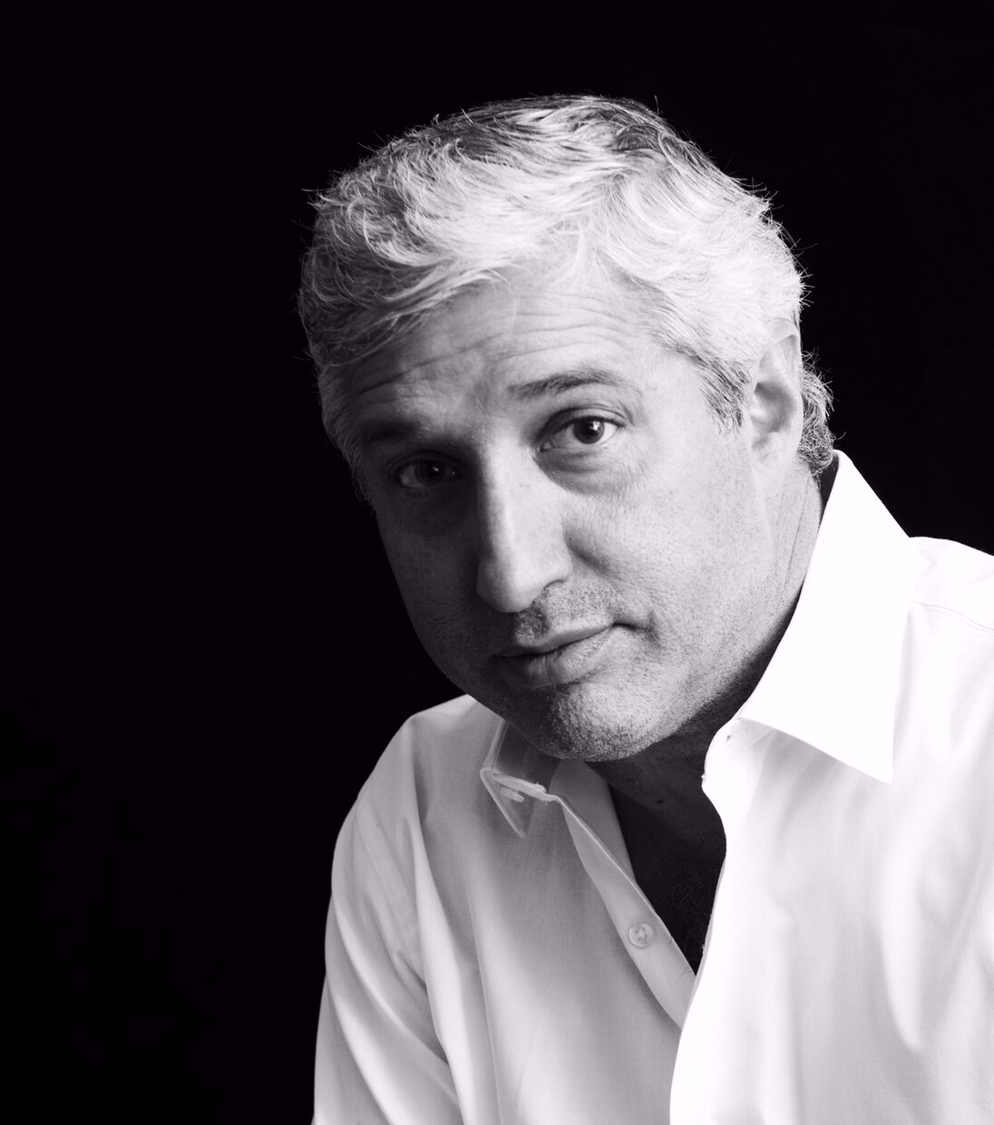 Emmanuel Kemiji – The Court of Master Sommeliers Americas