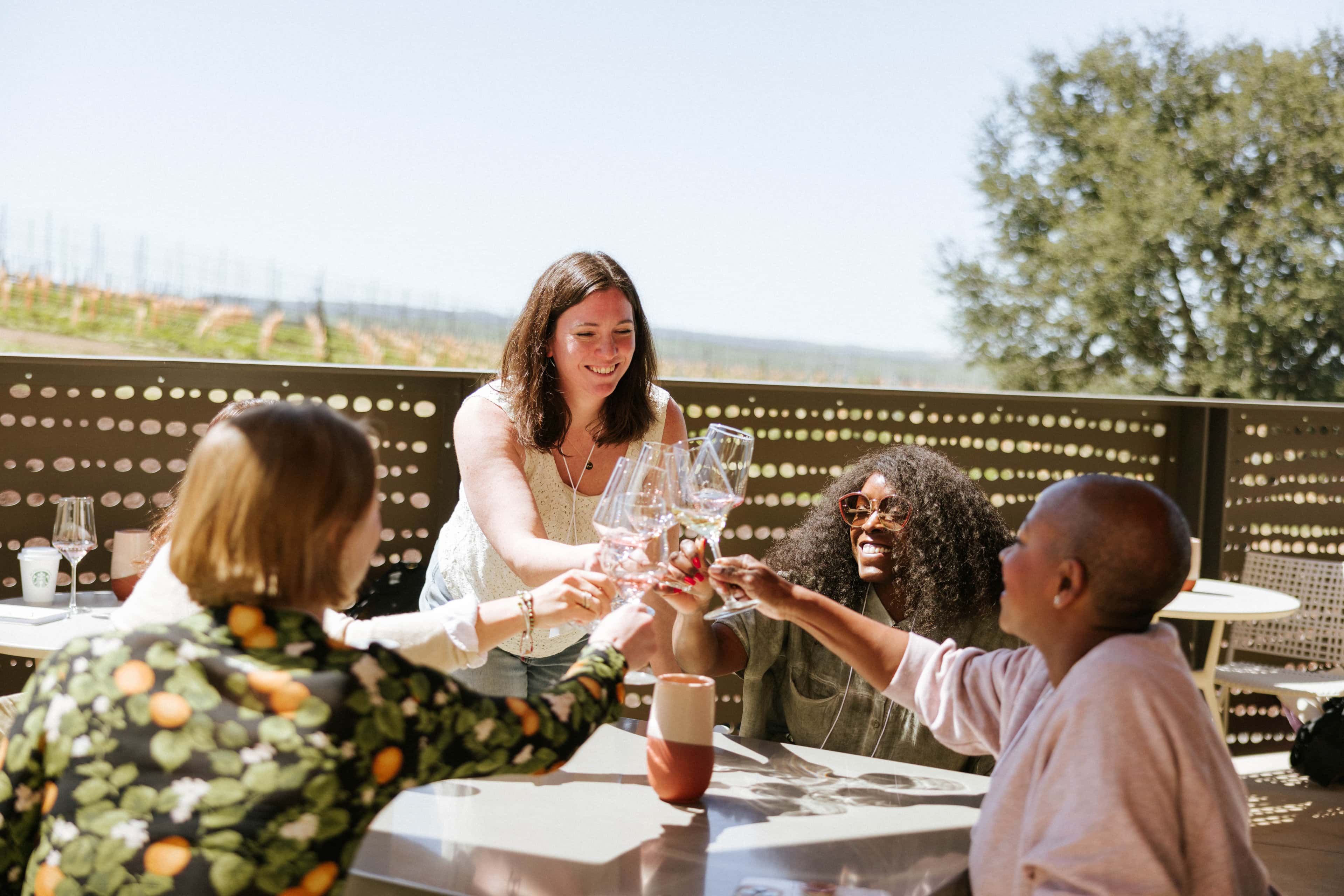 Contact Us - The Court of Master Sommeliers Americas