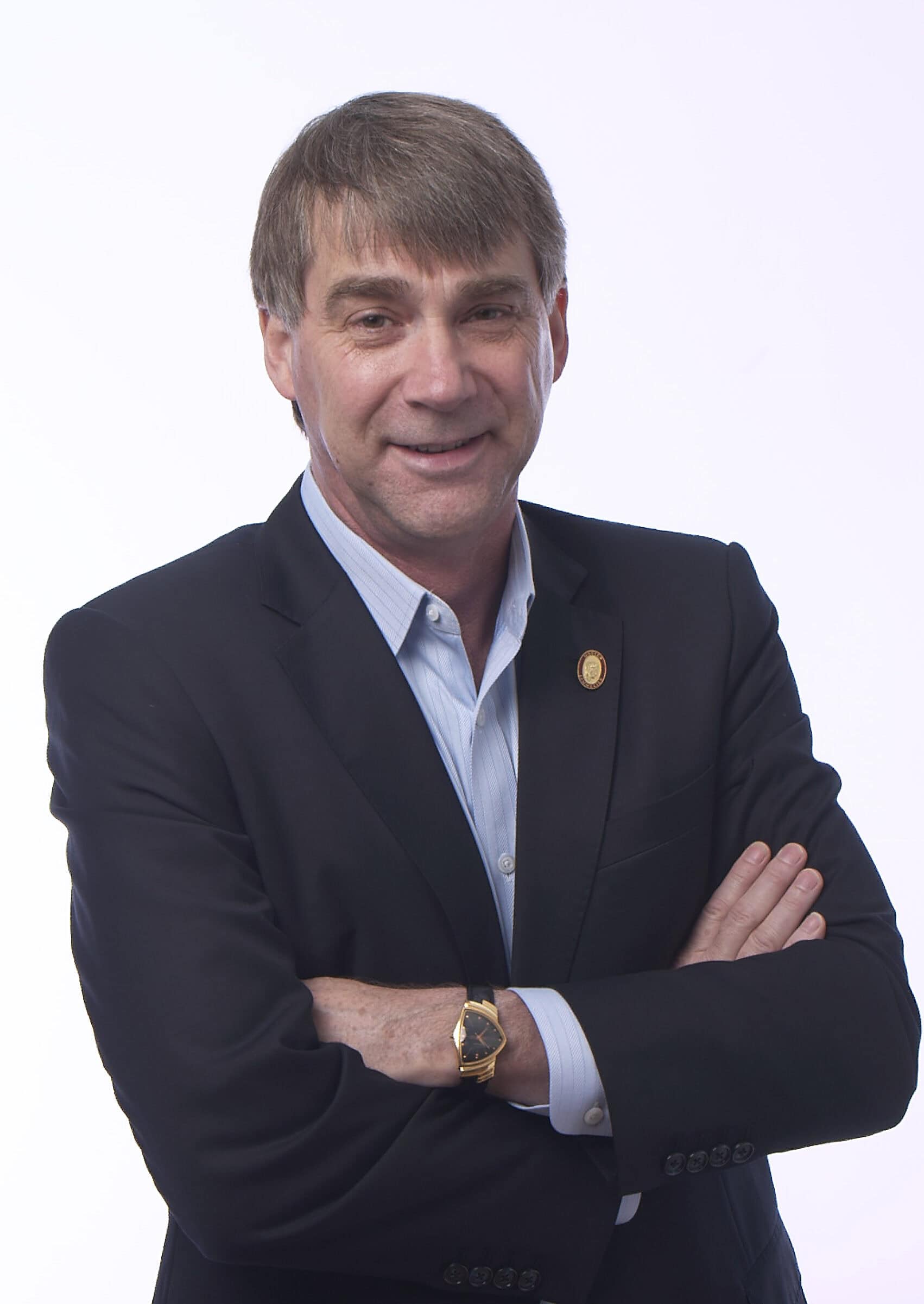 Tim Gaiser – The Court of Master Sommeliers Americas