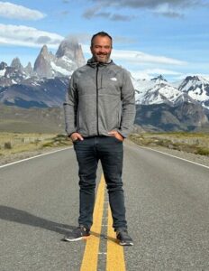 Michaël Engelmann – The Court of Master Sommeliers Americas