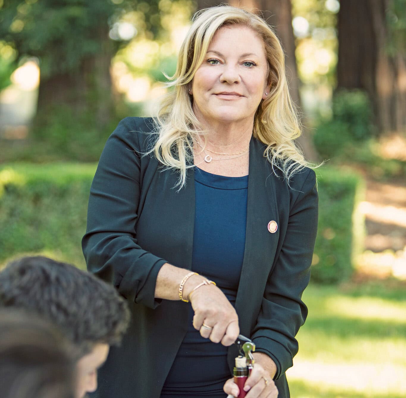 Meet the Master Sommeliers - The Court of Master Sommeliers Americas