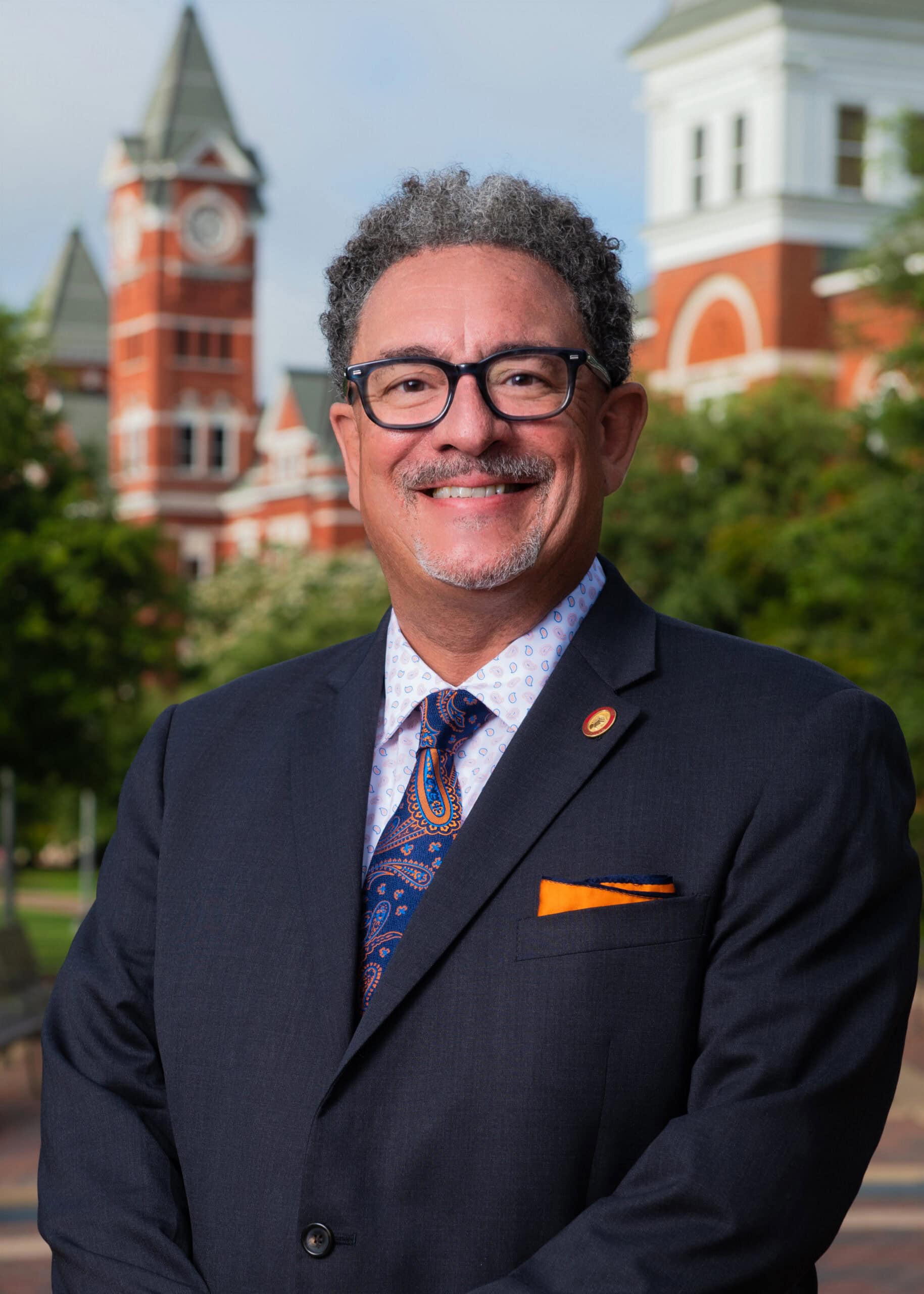 Thomas Price – The Court of Master Sommeliers Americas