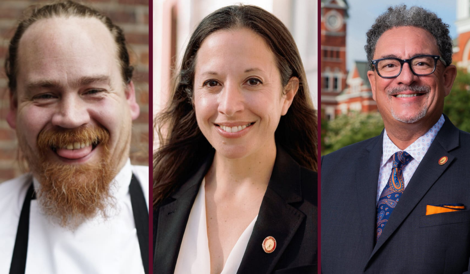 The Court of Master Sommeliers Americas