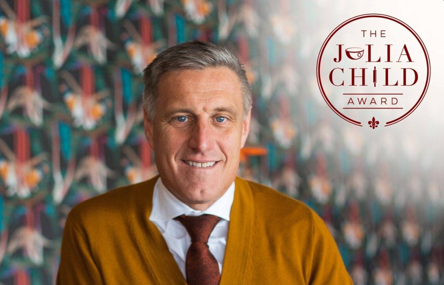 The Court of Master Sommeliers Americas